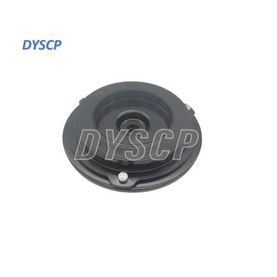 Chine Compresseur d'embrayage de climatiseur pour 38900-RAA-A01 38900-RAA Accord CM4 7pk à vendre