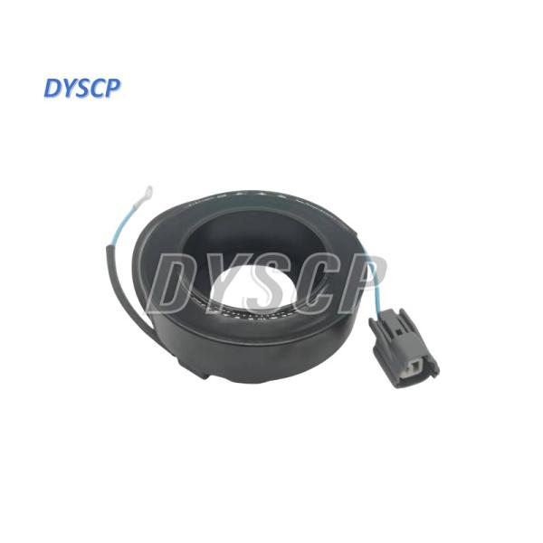 38900-RAA-A01 AC Compressor Clutch For Honda Accord CM5 2003 7pk