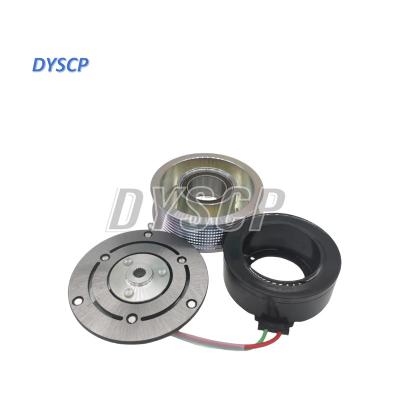 Chine 38900-RNA-026 Compresseur automatique d'alimentation en courant alternatif pour Honda Civic FA1 Stream RSZ RN8 2009 7pk à vendre