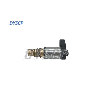 China Automática válvula de controle do compressor AC para VW Golf Sagitário Magotan à venda
