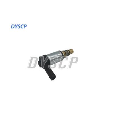 China AC elektrische automatische Steuerung Ventil für Chevrolet Malibu Buick Lacrosse XT5 GL8 zu verkaufen