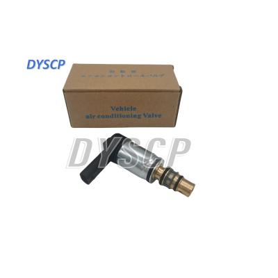 China AC elektrische automatische Steuerung Ventil für Chevrolet Malibu Buick Lacrosse XT5 GL8 zu verkaufen