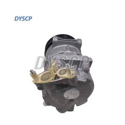 Cina 648741 6487 41 Peugeot Compressore CA Per Peugeot RCZ 3008 308CC 1.6T DS4 207CC 6PK in vendita