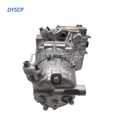 Cina 0032305311 Compressore elettrico a corrente alternata Compressore motore auto per Benz W221 S400 in vendita