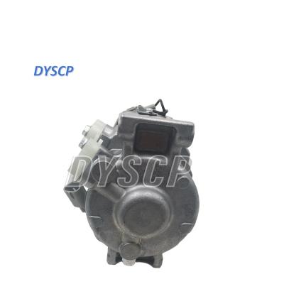 Cina 88320-60A04 8832060A04 Compressore Ac Per Toyota Prado TRJ152 GRJ152 10SR18C 2015 7PK in vendita