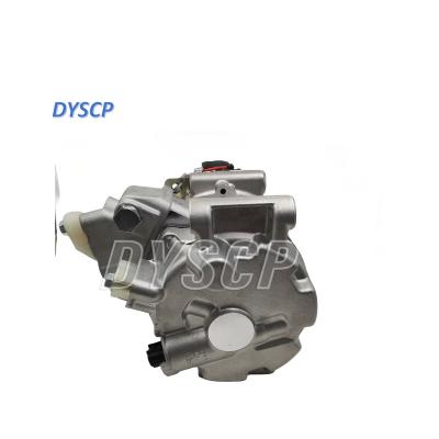 Cina 88320-48220 88320-48170 88320-0E110 Compressore Ac Per Lexus RX350 GGL10 GSL30 GSU40 in vendita