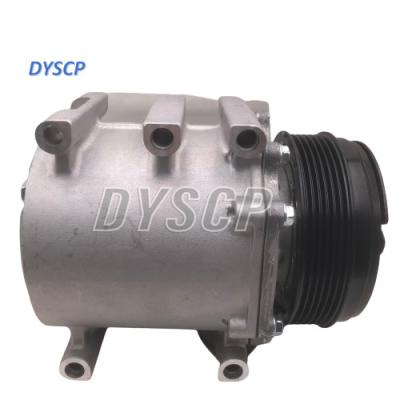 Cina Compressore d'aria per autoveicoli MC182892 AKC200A270D AKC200A270 AKC200A277 in vendita