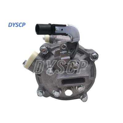 China Accompressor voor Mitsubishi Outlander Lancer ASX 7813A330 7813A351 7813A352 7813A411 7813A418 7813A426 7813A35 Te koop
