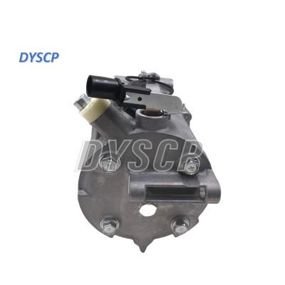 China 7813A088 7813A069 7813A068 AKC200A221 AKC200A221A Mitsubishi Outlander Lancer 2.4 6PK for sale