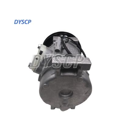 Cina 88310-0K272 883100K272 Compressore a corrente per Toyota Fortuner Lan155 Ggn155 2016 1pk in vendita
