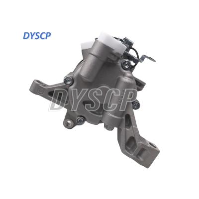 Cina 73111FJ000 Z0014247B AC Compressore per Subaru Per Impreza 73111FJ040 Z0014247A in vendita
