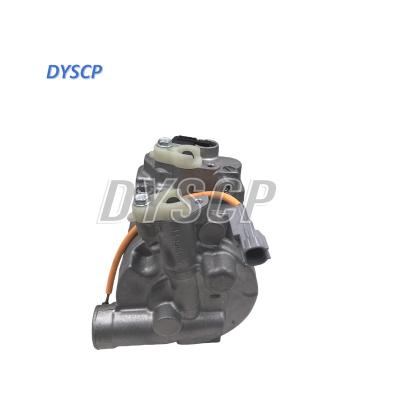 Cina 73111AJ000 AC Compressore per Subaru Legacy Outback 2.5 3.6 73111AJ00A 73111AJ040 in vendita