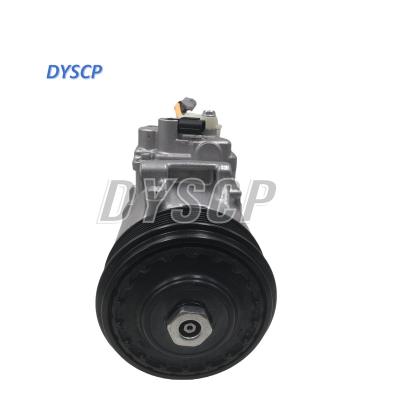 Cina 73111AJ000 AC Compressore per Subaru Legacy Outback 2.5 3.6 73111AJ00A 73111AJ040 in vendita