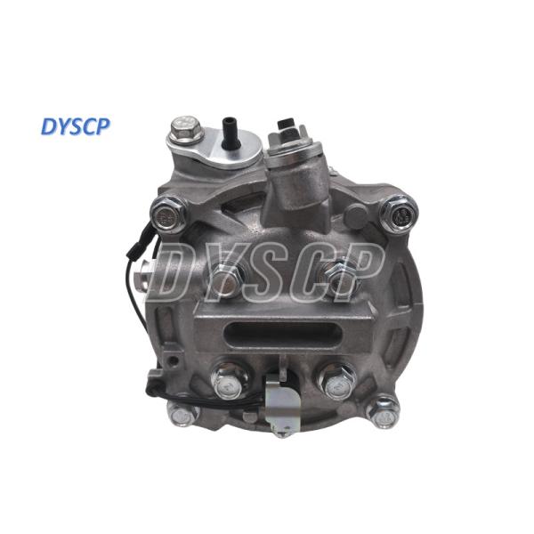 R134a Refrigerant Buick Encore AC Compressor 95932749 95522247
