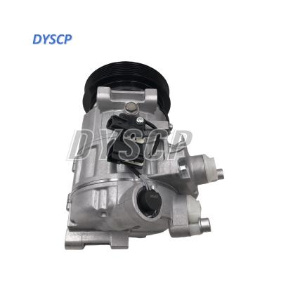 Cina XC90 XC60 XC70 S80 Compressore CA 31250605 31250606 36000497 LR020193 in vendita