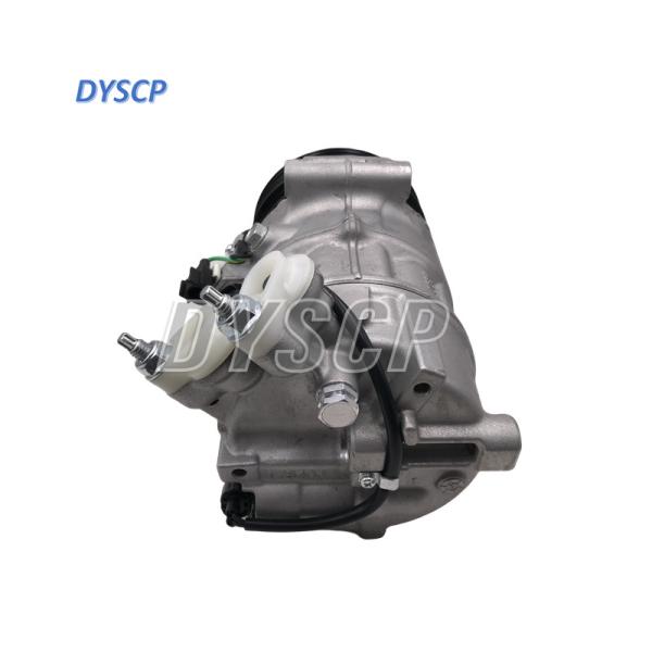 Quality Auto AC Compressor For XC90 S90 V90 T6 2.0T 6PK 31407759 36002132 P31469966 for sale