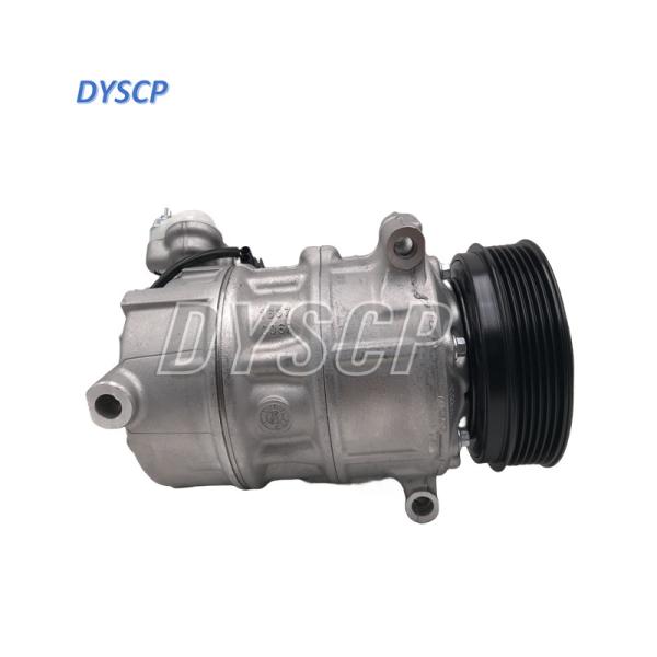 Quality Auto AC Compressor For XC90 S90 V90 T6 2.0T 6PK 31407759 36002132 P31469966 for sale