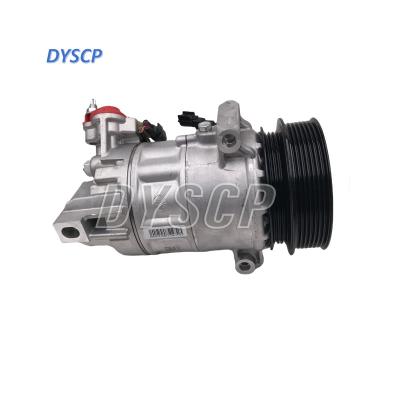 Κίνα Αυτο A XC60 B5 2.0T C συμπιεστής 10PK 36011357 36001670 P31292175 προς πώληση