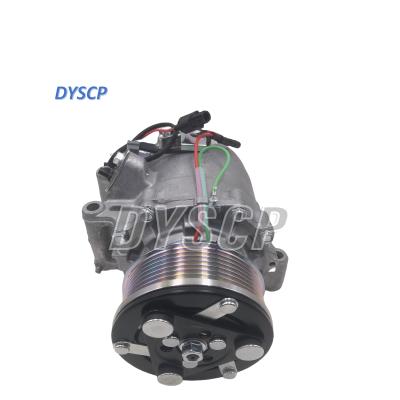 Cina 38810-RNA-026 38810-RNA-J06 38810RNA026 Climatizzatore auto per Honda Civic FA1 Stream RZS RN8 in vendita