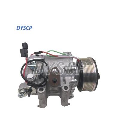 Cina 38810-RNA-026 38810-RNA-J06 38810RNA026 Climatizzatore auto per Honda Civic FA1 Stream RZS RN8 in vendita