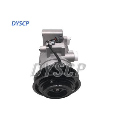Cina Compressore AC per auto DC12V Per Mazda 8 2.5 X80 2015 / Mazda 6 GG 2.0 6PK in vendita