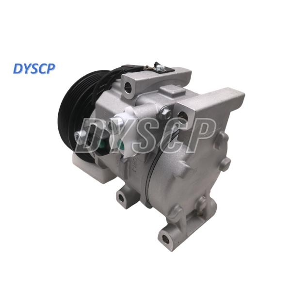 Quality Auto AC Part Compressor For Kia Rio K2 1.6 977014L000 8FK351272-111 10S11C for sale