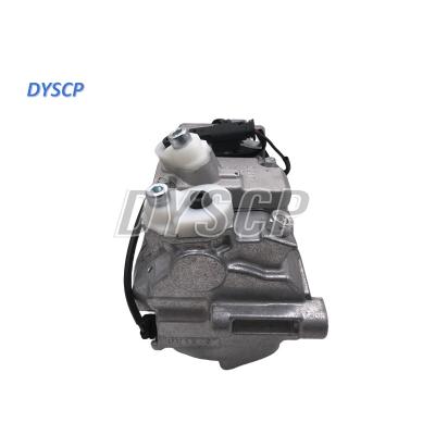 Cina Compressore automatico per Mercedes-Benz X166 W166 A0008307100 0008303104 0008303702 in vendita