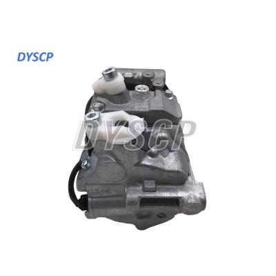 Cina Compressore d'aria A0022307711 0022307711 in vendita