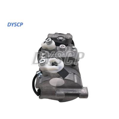 Cina Ercedes-Benz W212 W204 W172 GLK300 GLK350 SLK350 E350 E300 0022307311 in vendita
