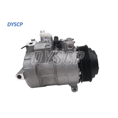 Cina Ercedes-Benz W212 W204 W172 GLK300 GLK350 SLK350 E350 E300 0022307311 in vendita