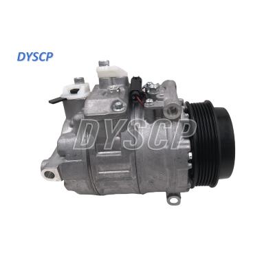 Cina 0012308911 0002308511 Compressore a corrente Benz W251 R350 R300 W164 ML300 S500 S280 in vendita
