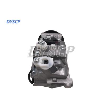 Cina 0012308911 0002308511 Compressore a corrente Benz W251 R350 R300 W164 ML300 S500 S280 in vendita