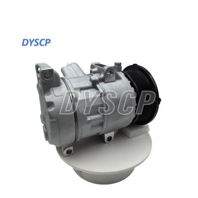 Cina Alta Qualità 88310-06330 88310-06380 Compressore Ac Parts Auto Per Toyota RAV4 Fabbrica in vendita