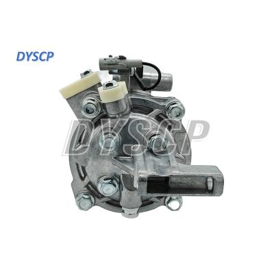Cina Compressore CA per Suzuki Swift 1.2 Mitsubishi QS70 AKS200A205 AKS200A205A 95200-68LD1 in vendita