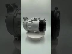 88310-06330 88310-42270 88310-33250 Ac-compressor voor Toyota Camry ES240 ACV40 ACV41 ACR50 7PK