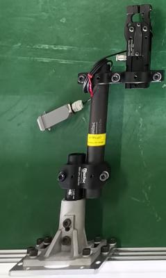 Китай Gripper металлического листа портов воздуха g 1/4 для металлических листов прессы силы продается