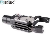 China Easy Adjustment Stamping Gripper Modular Structure For Time Saving for sale