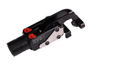 China Stamping Die Auto Gripper Aluminum / Steel Material Max. 6.0 Bar Operating Pressure for sale