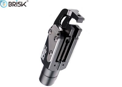 Китай Сталь длинноходового Gripper металлического листа привода алюминиевая для штемпелевать металлического листа продается