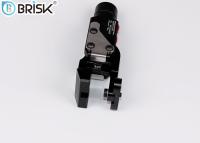 China High Performance Mechanical Gripper , Automatic Robot End Effector Gripper for sale