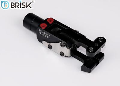 中国 時間節約のロボット クランプ グリッパー、腕の工具細工のロボット端を締め金で止める空気 販売のため