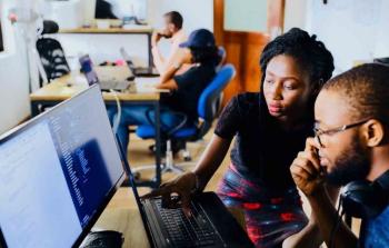 China Factory - Changsha Ecer Excellent Platform Channel 2301 Company Name(Test)