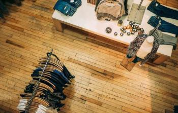 China Factory - Changsha Ecer Excellent Platform Channel 2301 Company Name(Test)