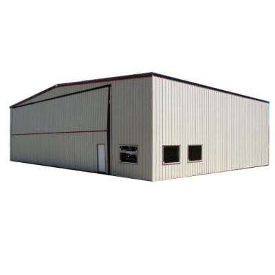 China Weld Structural Steel Beams And Columns Welding Steel Structure Steel Construction for sale