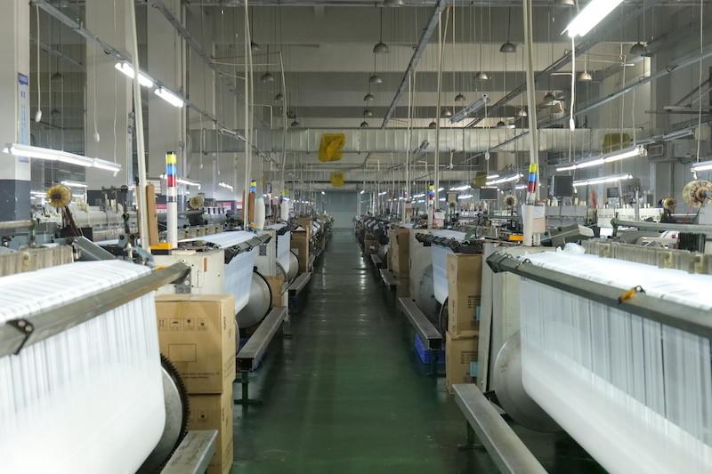 Geverifieerde leverancier in China: - Shanghai GuangShun Machinery Co., Ltd