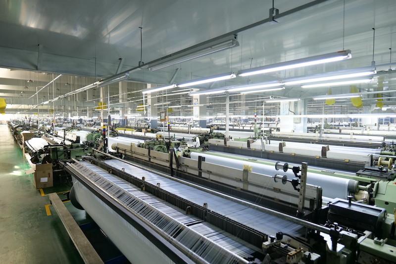 Geverifieerde leverancier in China: - Shanghai GuangShun Machinery Co., Ltd
