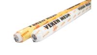 Quality Veken V Series Monofilament Polyester Screen Fabric for sale