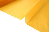 China Veken high modulus 110T-34 polyester mesh for sale