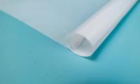 China Veken high modulus 110T-34 polyester mesh for sale