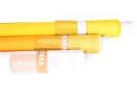China Veken high modulus 110T-34 polyester mesh for sale